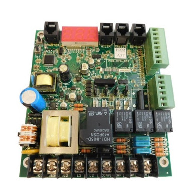 Dometic Circuit Board Control DDC 115 / 230V 290000201