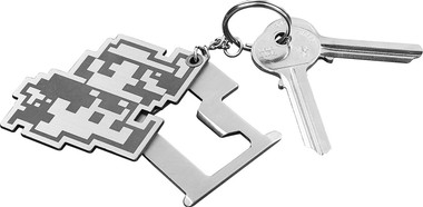 Paladone Super Mario Bros. Multi Tool 00942 - Toysheik