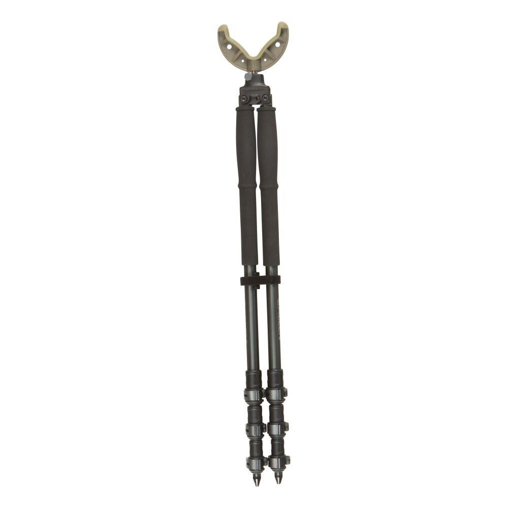 Allen Co, Inc. Axial Bipod Shooting Stick - Yeager's Sporting Goods
