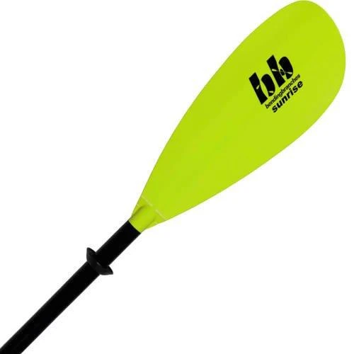 Bending Branches Sunrise Fiberglass Shaft - Yeager's Sporting Goods