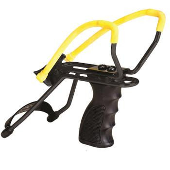 Daisy Powerline Slingshot Kit - Yeager's Sporting Goods