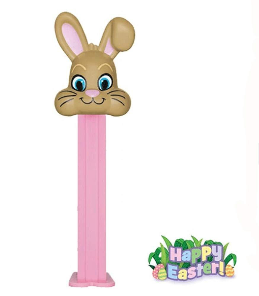 Pez Candy Easter Assortment - Yeager's Sporting Goods