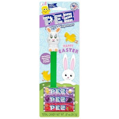 Pez Candy Easter Assortment - Yeager's Sporting Goods