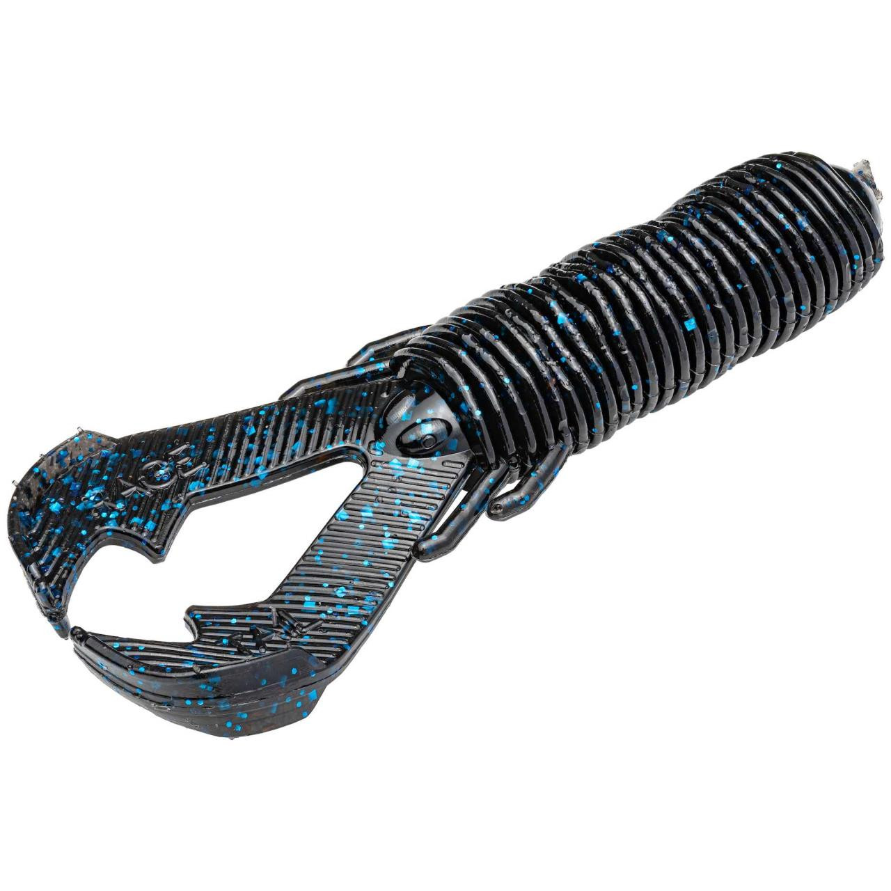 Strike King Lure Co. Rage Punch Bug - Yeager's Sporting Goods