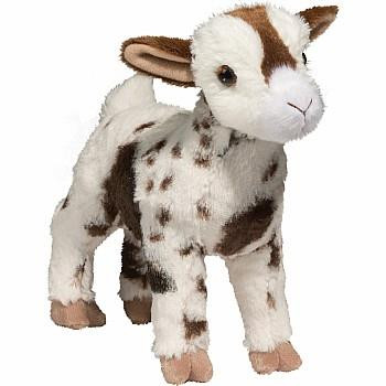 Douglas Co. Gerti Goat - Yeager's Sporting Goods