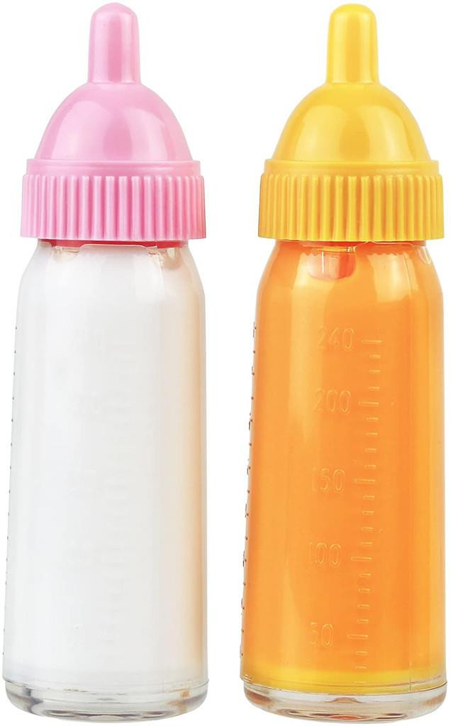 Toysmith My Sweet Baby Large Magic Baby Bottle - Yeager's Sporting Goods