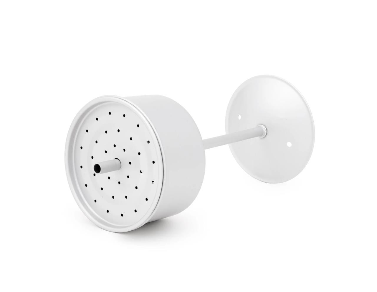 Gsi Outdoors Percolator Insert - Yeager's Sporting Goods
