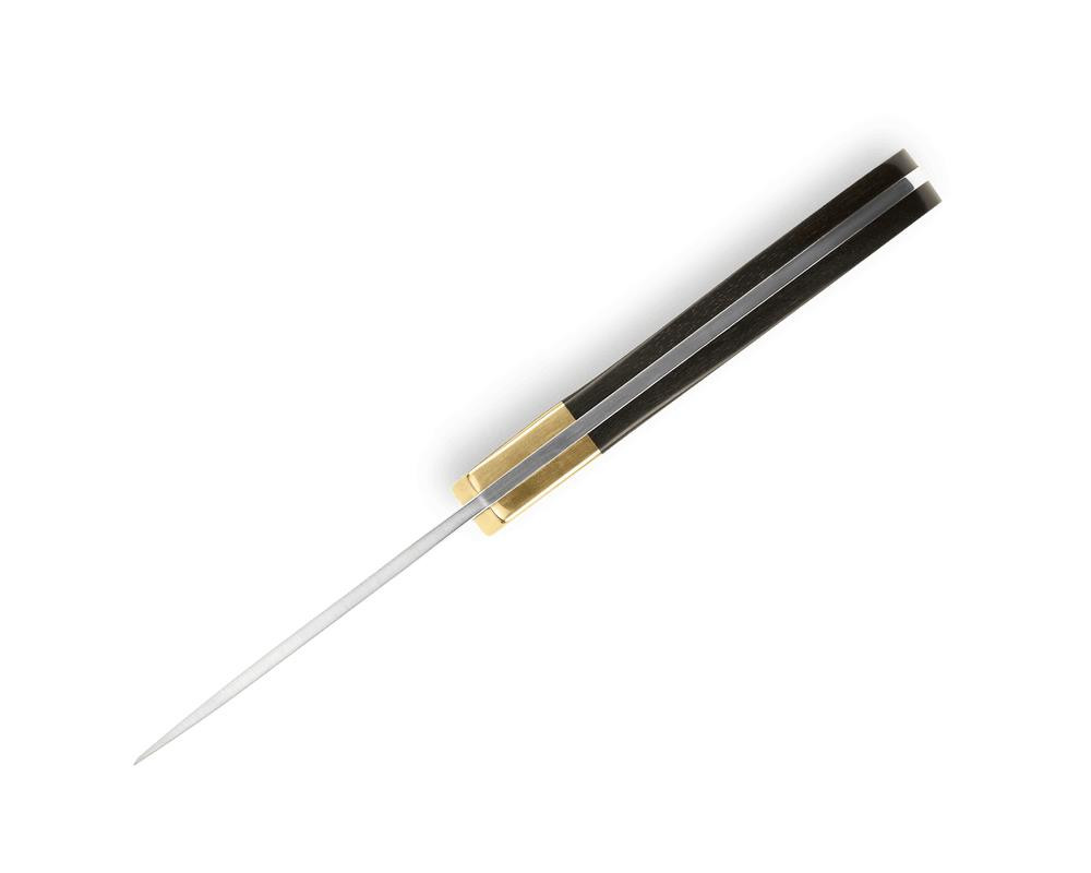 Buck Knives 113 Ranger Skinner Knife - Yeager's Sporting Goods