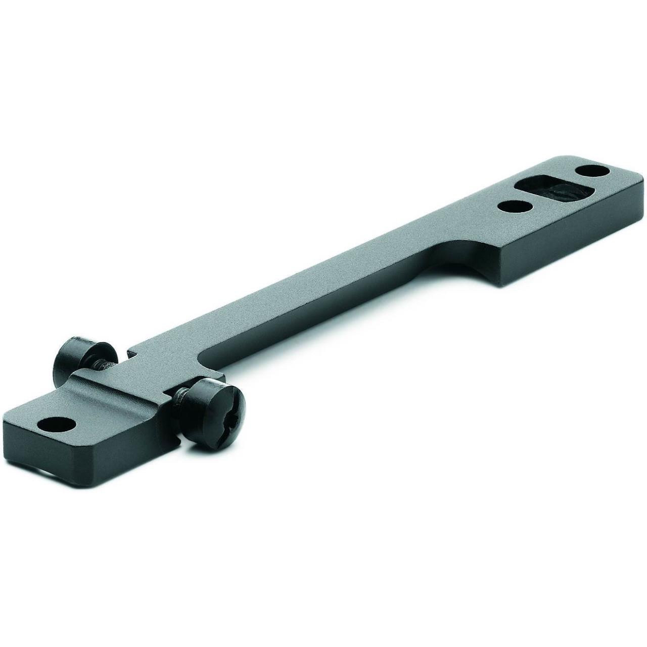 Leupold & Stevens In 1 Piece Standard Winchester 70 Scope Base Matte ...
