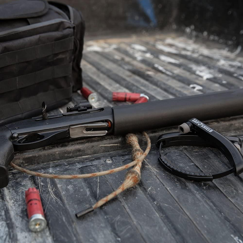 Otis Technology, Inc 12 GA Shotgun Ripcord - Yeager's Sporting Goods
