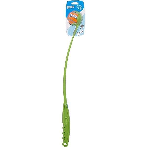 Chuckit! Classic Launcher - Yeager's Sporting Goods