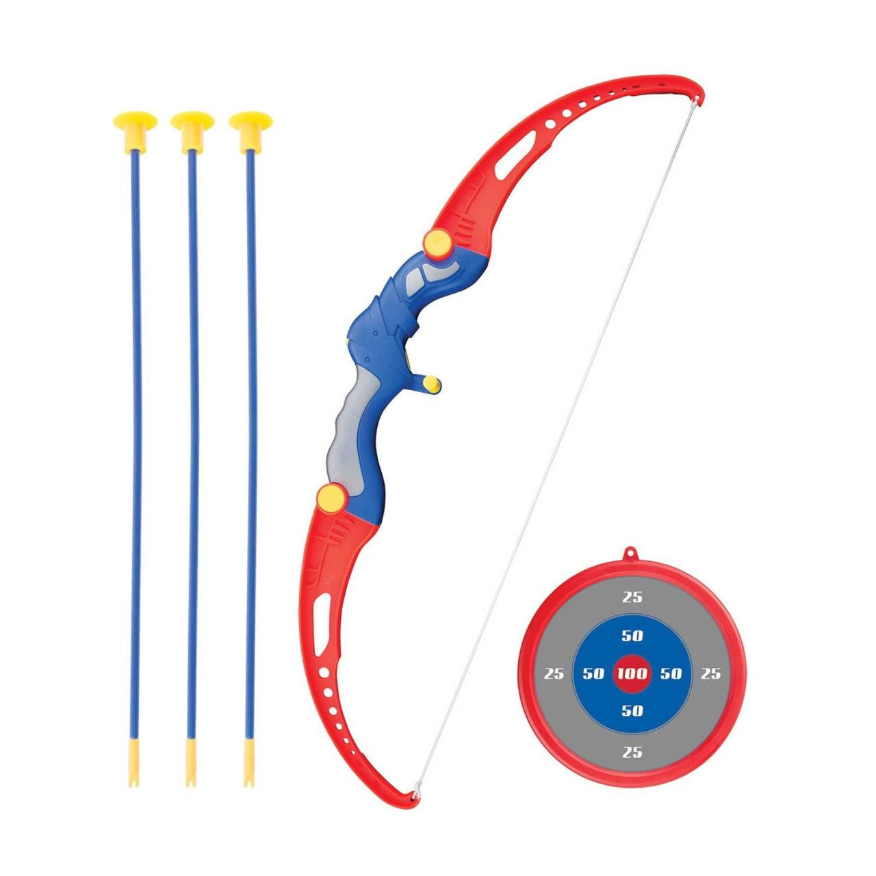 Franklin Sports Indoor Archery Set - Yeager's Sporting Goods