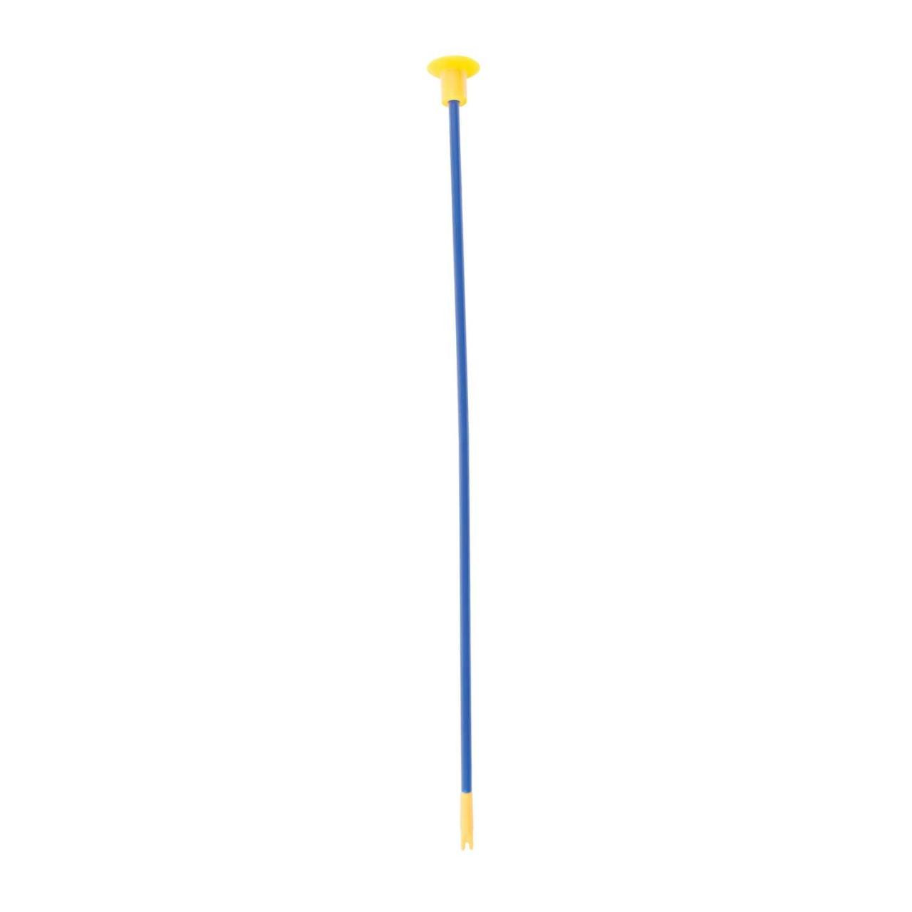 Franklin Sports Indoor Archery Set - Yeager's Sporting Goods