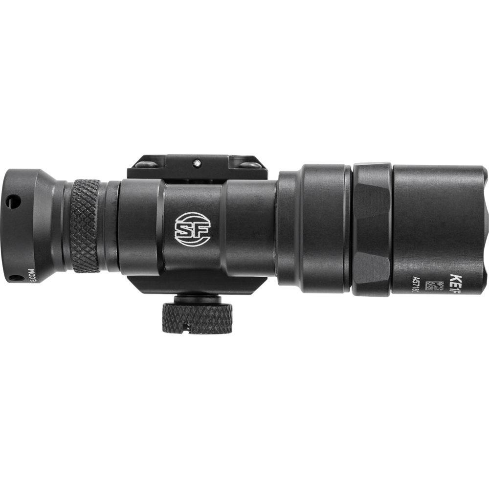 Surefire M300c - Yeager's Sporting Goods