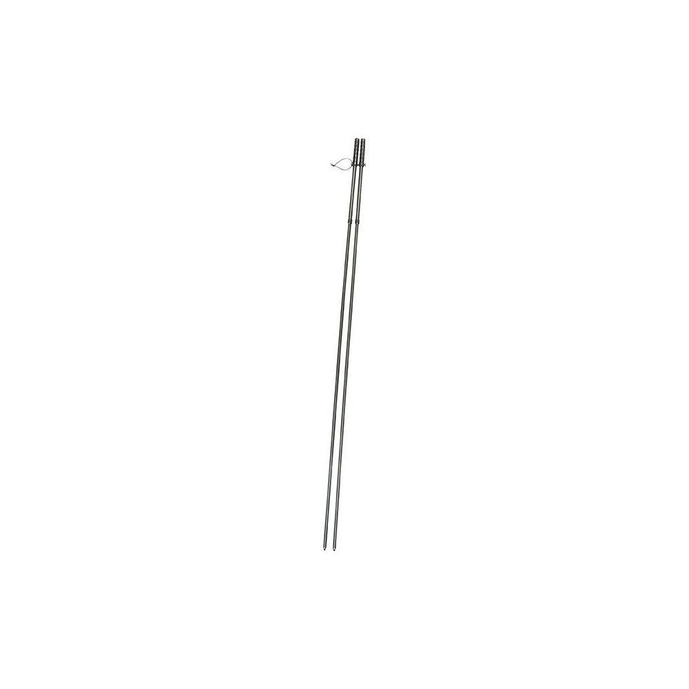 Allen Co, Inc. Click-stix Shooting Sticks - Yeager's Sporting Goods