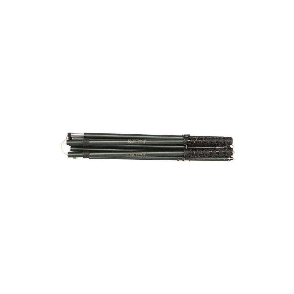 Allen Co, Inc. Click-stix Shooting Sticks - Yeager's Sporting Goods