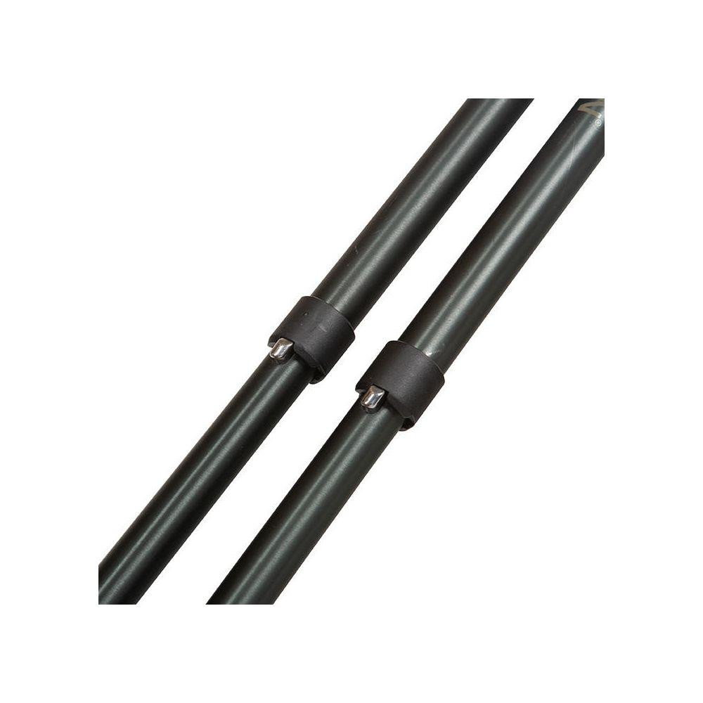 Allen Co, Inc. Click-stix Shooting Sticks - Yeager's Sporting Goods