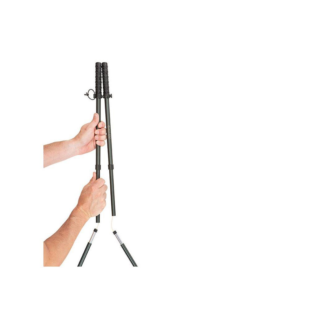 Allen Co, Inc. Click-stix Shooting Sticks - Yeager's Sporting Goods