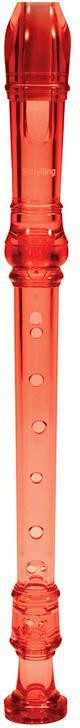Schylling Plastic Recorder - Yeager's Sporting Goods