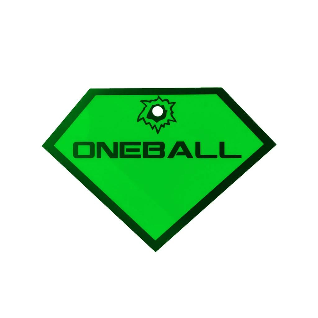 One Ball Jay Wax Scraper - Super - Yeager's Sporting Goods