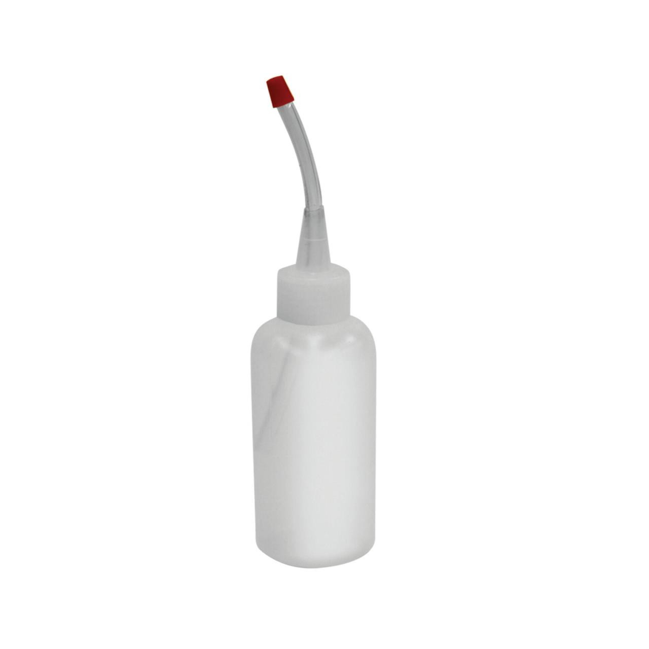 Stansport Snuffer Bottles - Yeager's Sporting Goods