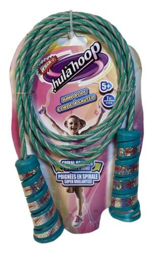 Wham-o, Inc. Hula Hoop Jump Rope - Yeager's Sporting Goods