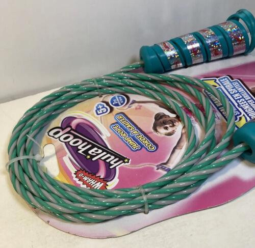 Wham-o, Inc. Hula Hoop Jump Rope - Yeager's Sporting Goods