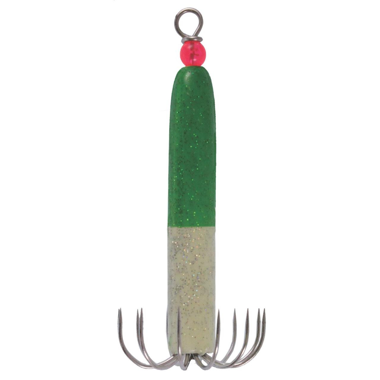 Gibbs/delta Tackle Squid Jig - Yeager's Sporting Goods