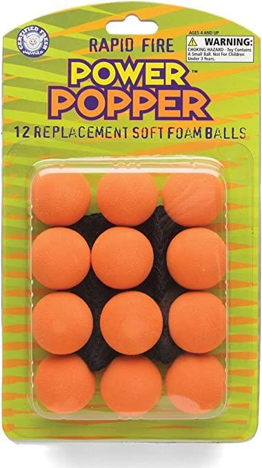 Hog Wild Power Popper Refill - Yeager's Sporting Goods