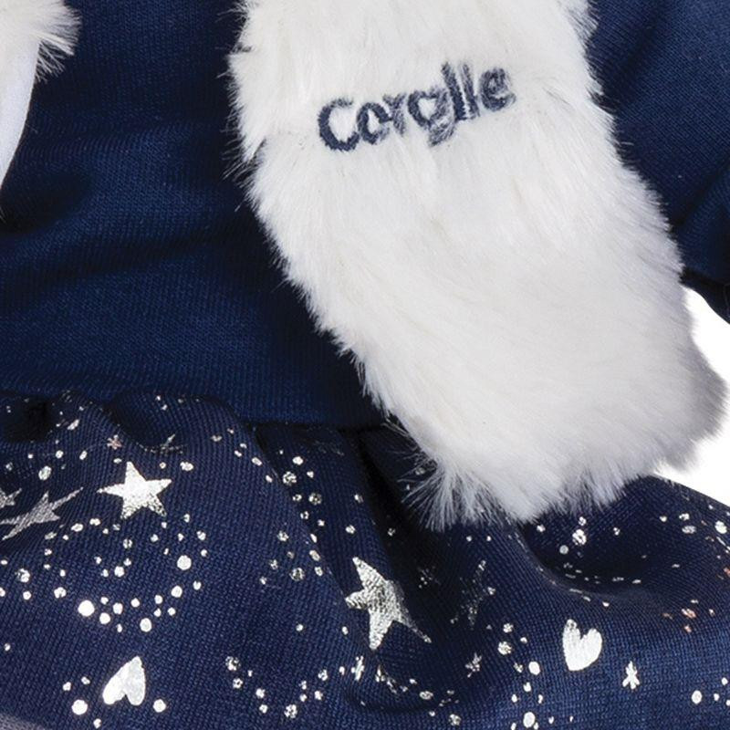 Corolle Huggable Baby Marguerite - Yeager's Sporting Goods