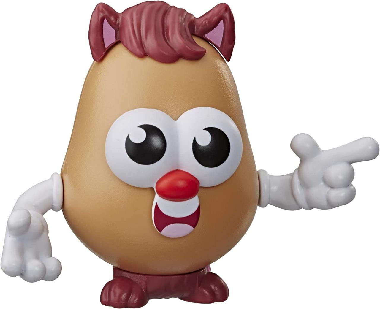 Hasbro, Inc. Potato Head Tots - Yeager's Sporting Goods