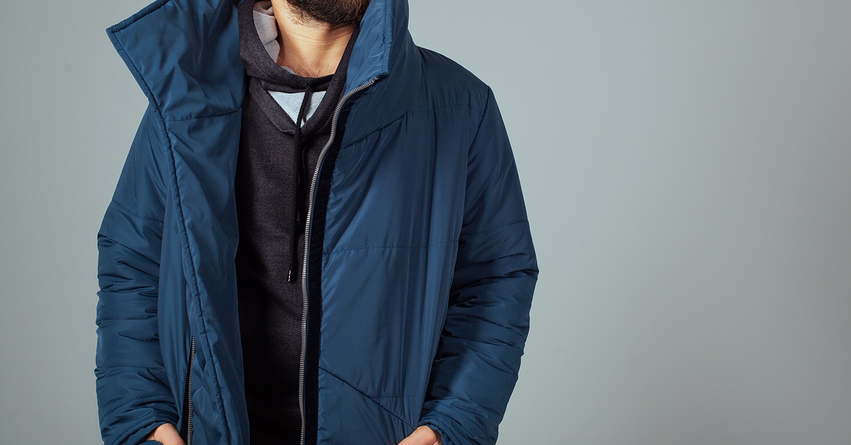 The Ultimate Outerwear Guide: Jackets for Every Season - Yeager's ...