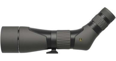 Leupold & Stevens In SX-2 Alpine HD Spotting Scope - Yeager's Sporting ...