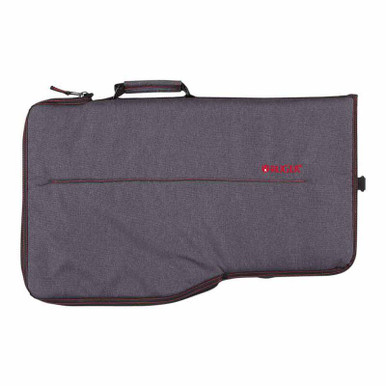 Allen Co, Inc. Ruger Blackwater Takedown Soft Case - Yeager's Sporting ...