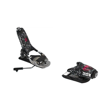 Look Pivot 15 GW Bindings - Yeager's Sporting Goods