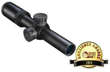 Nikon, Inc. M-223 Scope - Yeager's Sporting Goods