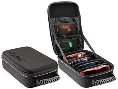 Smith Optics Goggle Carrier - Yeager's Sporting Goods