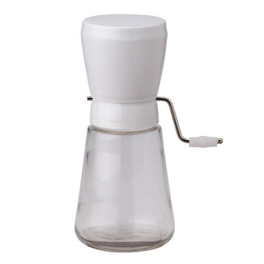 Harold Import Comp Manual Nut Chopper - Yeager's Sporting Goods