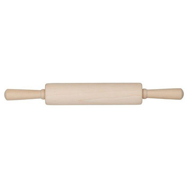 Harold Import Comp Classic 10" Rolling Pin - Yeager's Sporting Goods