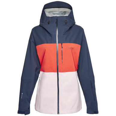 Flylow Lucy Jacket - Yeager's Sporting Goods