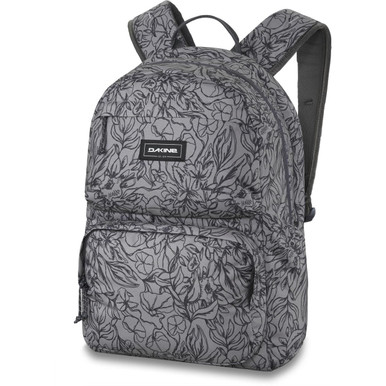Dakine Method Backpack 25L - Yeager's Sporting Goods
