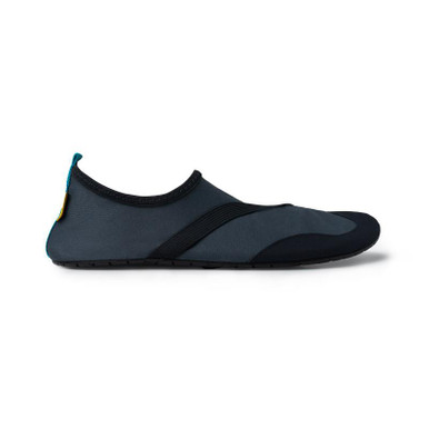 Dm Merchandising Inc Men's Fit Kicks 3 Classic - Charcoal - Yeager's ...