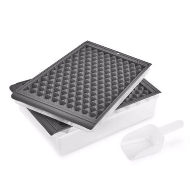 Tovolo MIni Ice Twist & Release Set - Yeager's Sporting Goods