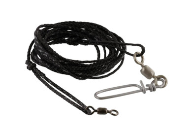 Scotty Fishing Sure Stop Downrigger Stopper Kit - Yeager's Sporting Goods