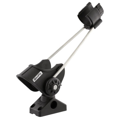 Scotty Fishing Striker Rod Holder - Yeager's Sporting Goods