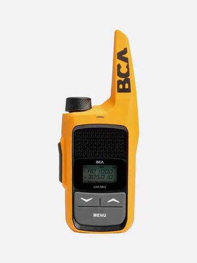 Bca BC Link™ Mini Radio 2025 - Yeager's Sporting Goods