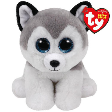 Ty Inc Beanie Baby Buff - Yeager's Sporting Goods