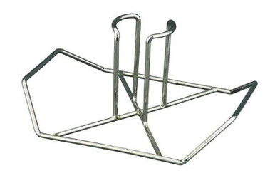 Camp Chef Roost Beer Can Chicken Holder - Yeager's Sporting Goods