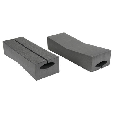 Nrs Universal Kayak Blocks - Yeager's Sporting Goods