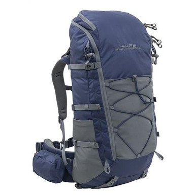 Alps Mountaineering Canyon 55 Backpack - Yeager's Sporting Goods